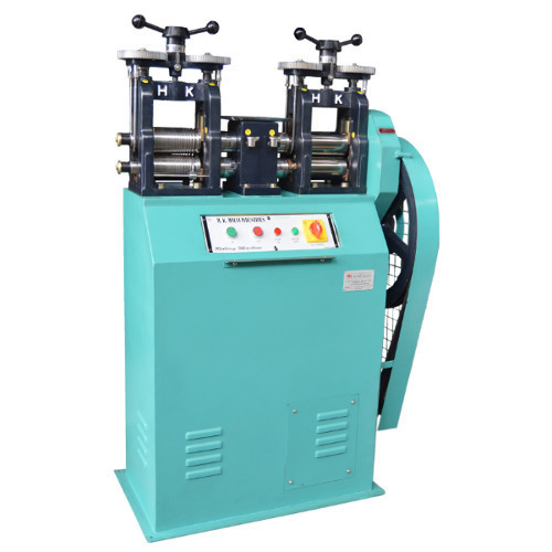 Wire pointing machine-Wire pointing machine;China Wire pointing machine