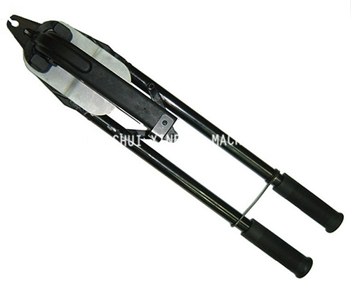 C clip gun by hand-C”clip gun by hand; C”clip gun for gabion